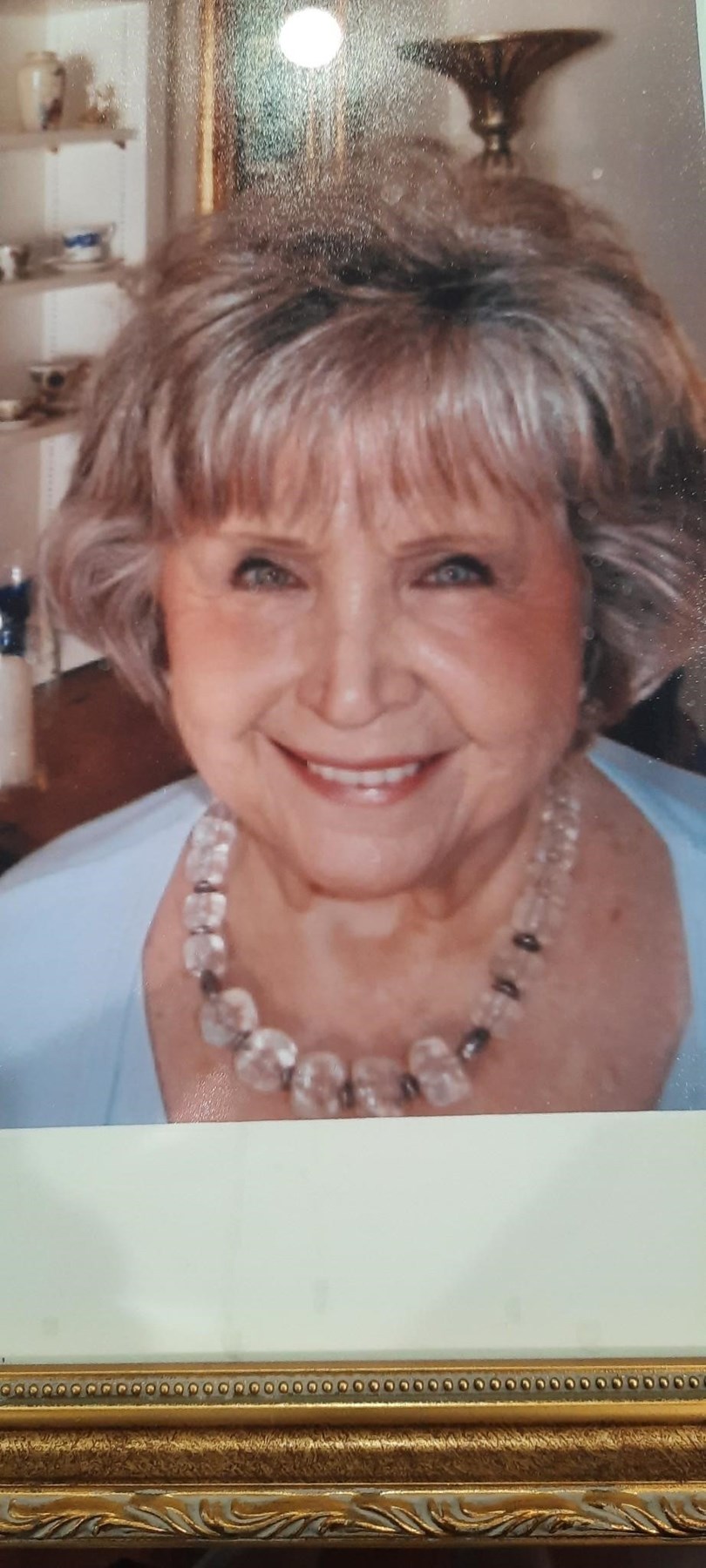 Norma Hage Obituary - Indianapolis, IN