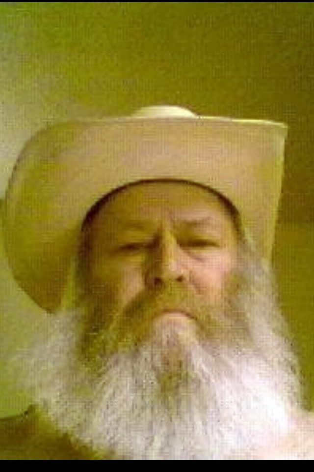 Kenneth Ken Borgman Obituary - Old Hickory, TN