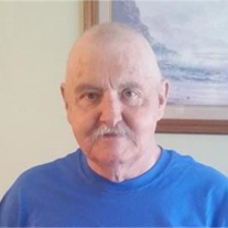 Francis Anthony Ferraro Obituary - Norfolk, VA