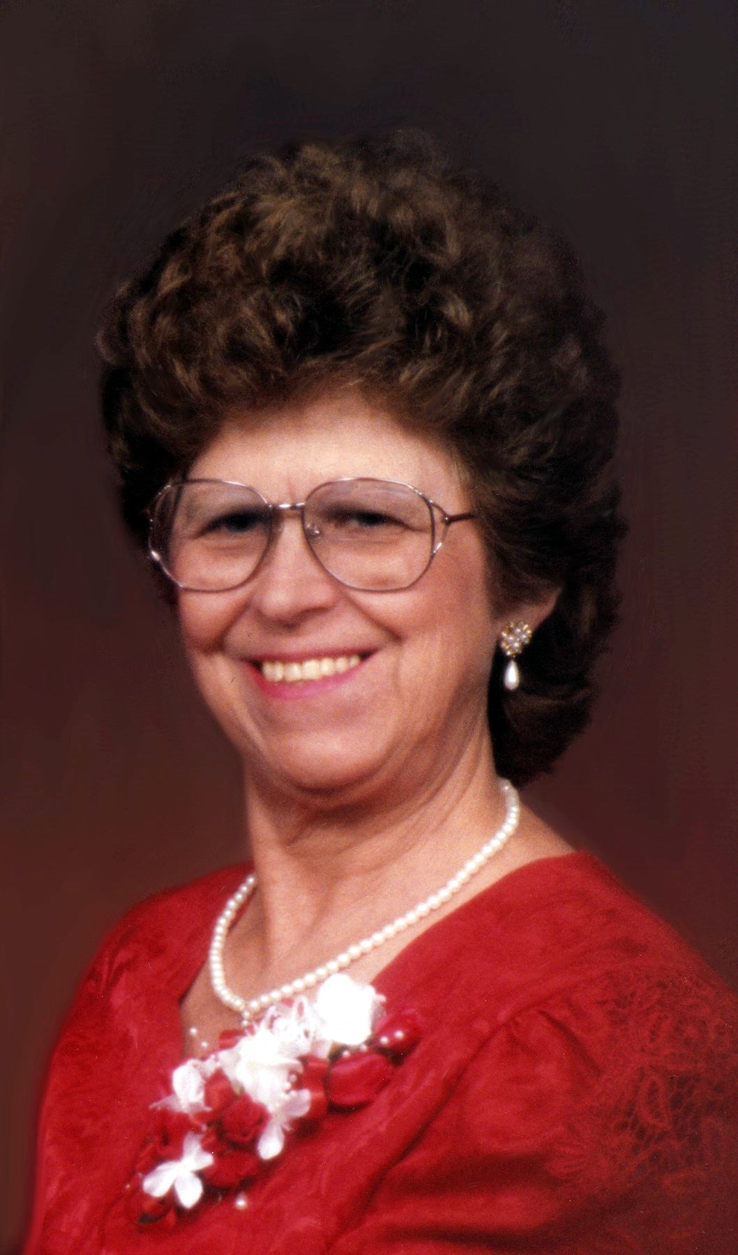 Maria Terra Obituary - Turlock, CA