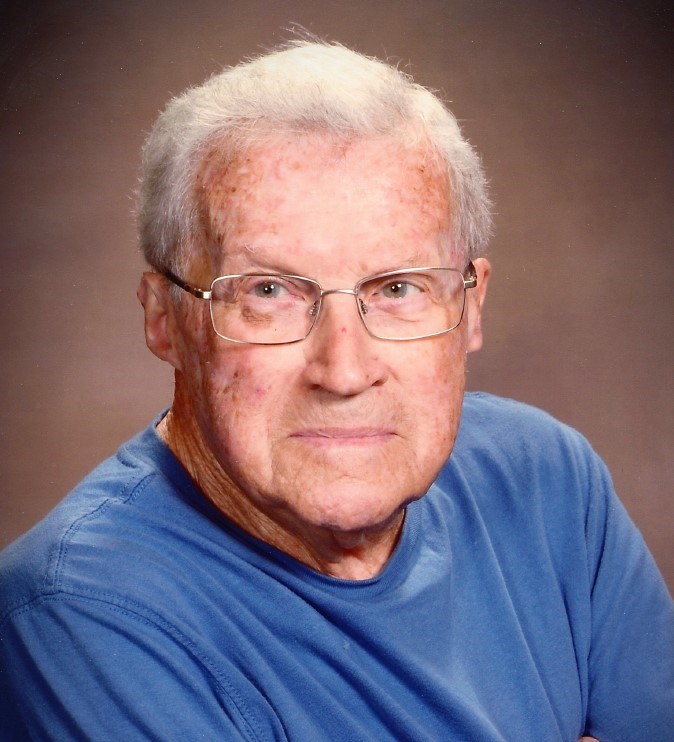 Robert Bugbee Obituary - Centerbrook, CT