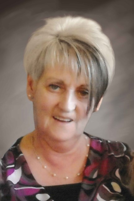 Martine Simard Obituary - La Baie, QC