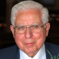 Samuel Longo Obituary - Southington, CT