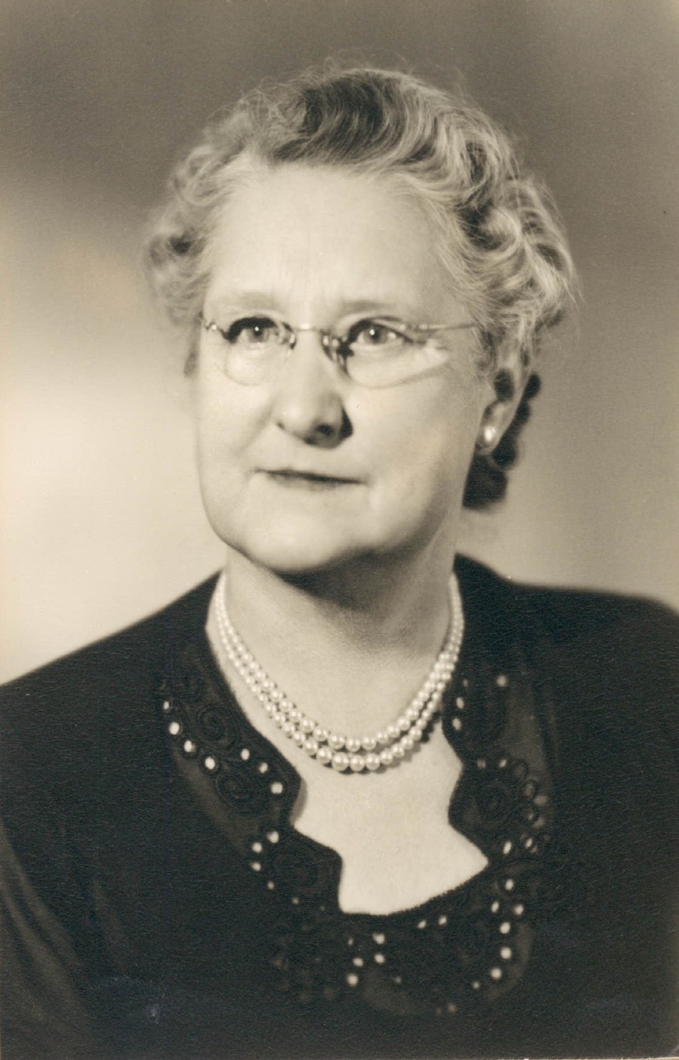 Mario Guzzo's Instagram, Twitter & Facebook on IDCrawl