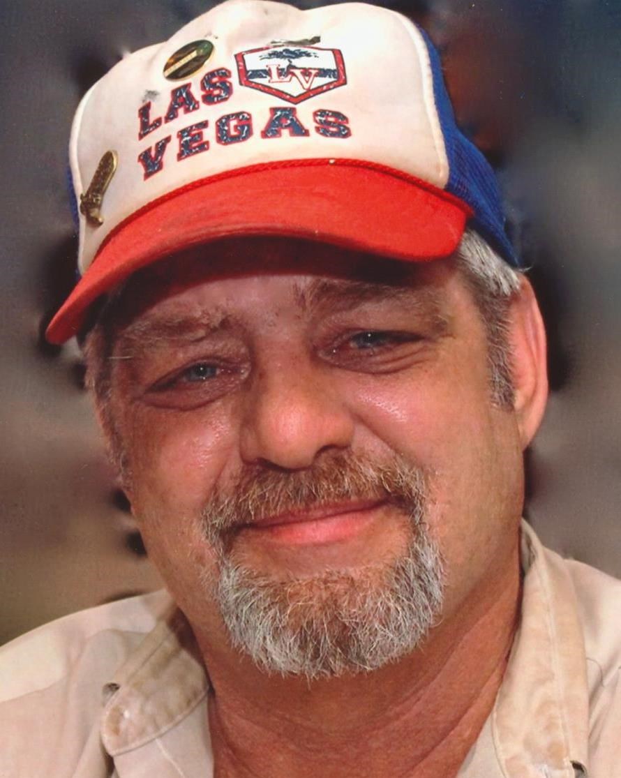 Michael Trowbridge's Instagram, Twitter & Facebook on IDCrawl