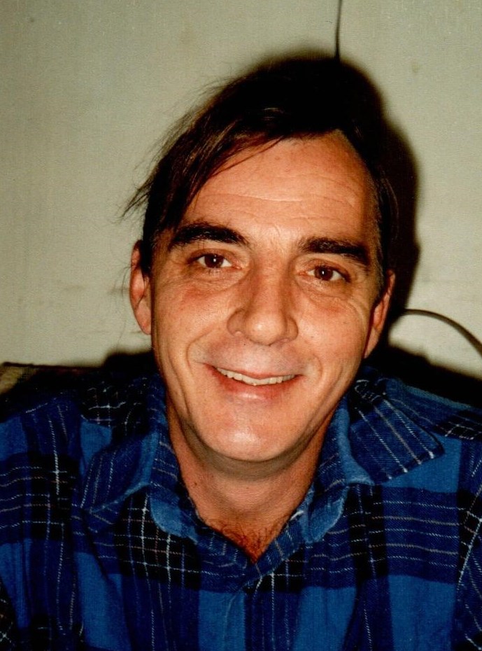 Ricky Arthur Obituary - Parkersburg, WV