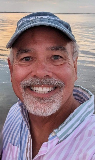 Gordon Hawkins Obituary - Bradenton, FL