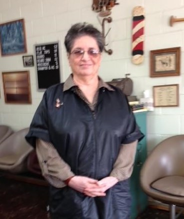 Mary Delgado Obituary - Fort Worth, TX