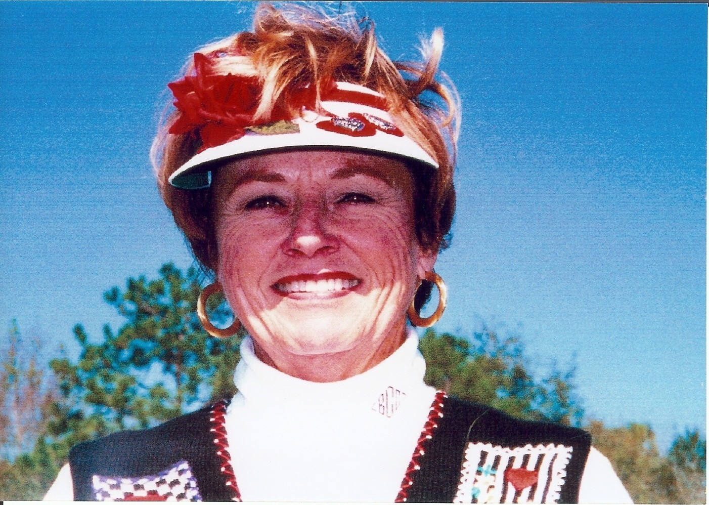 Barbara Conner Obituary - Jacksonville, FL