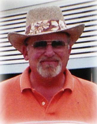 Lee Hofeling Obituary - Tucson, AZ