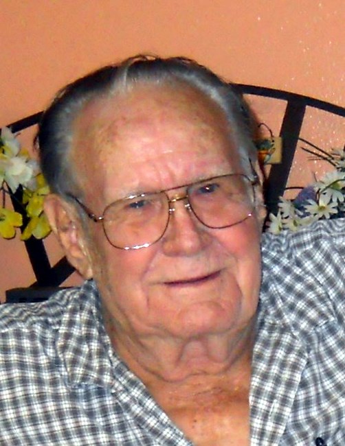 Bruce Elvis Jacobs Obituary - Pflugerville, TX Bruce Elvis Jacobs Obituary - Pflugerville, TX