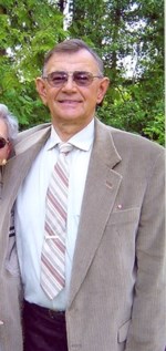 Obituaries Search for john deley