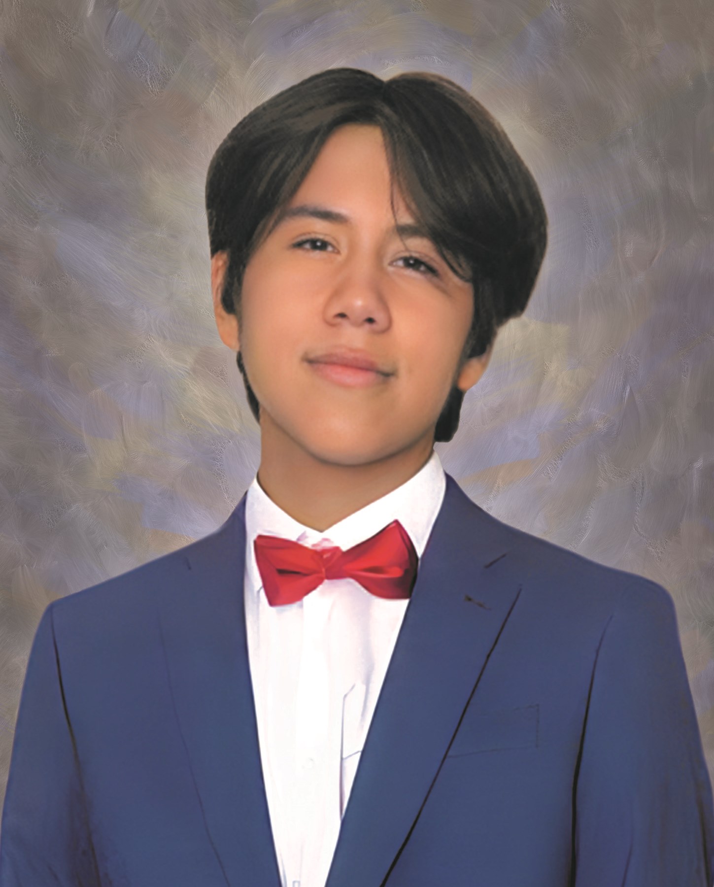 Albert Flores Obituary - Colton, CA