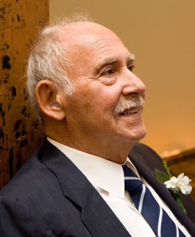 Gerald Dean Moesch Obituary - Seattle, WA