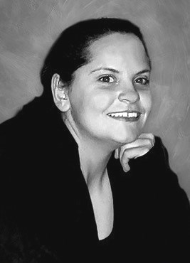 Caroline Falco Obituary - Henderson, NV