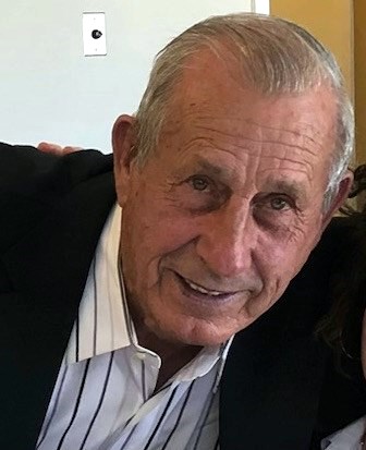 Alan "Al" Brent Kennedy Obituary - Omaha, NE