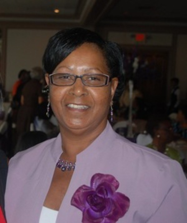 Juliet Bankston Obituary - Houston, TX