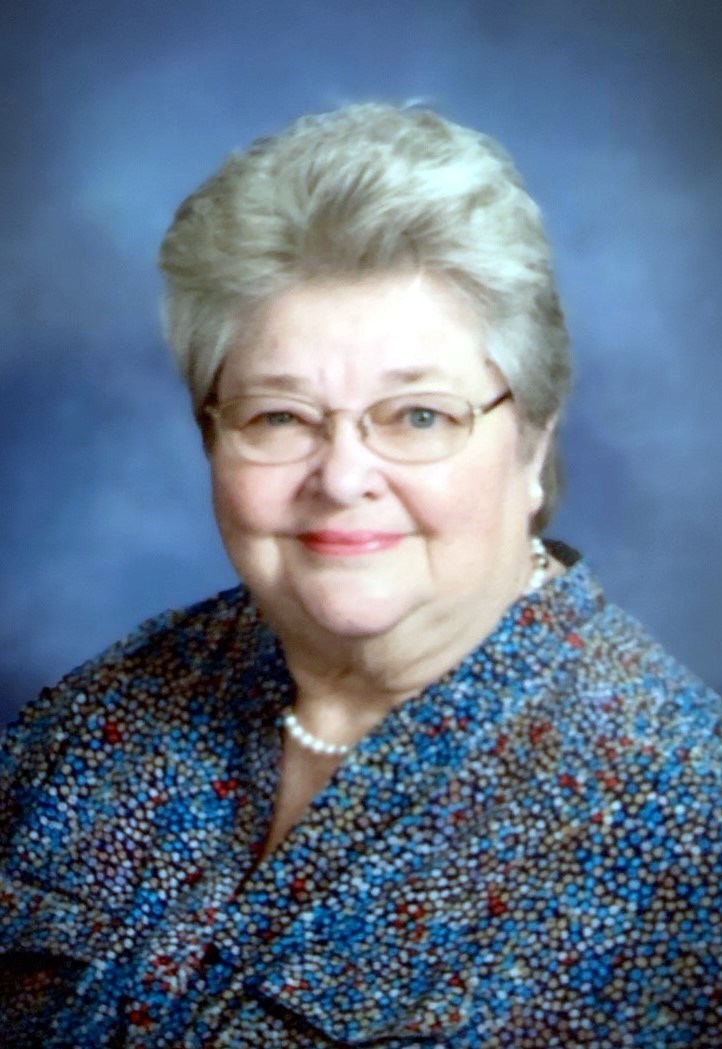 Daisy Sue Fair Snead Obituary - Tuscaloosa, AL