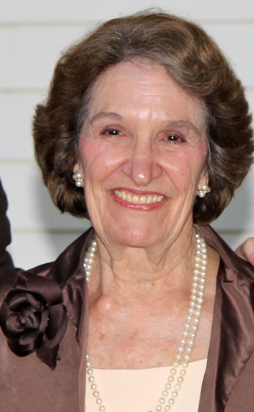 Earline Mason Obituary - New Orleans, LA