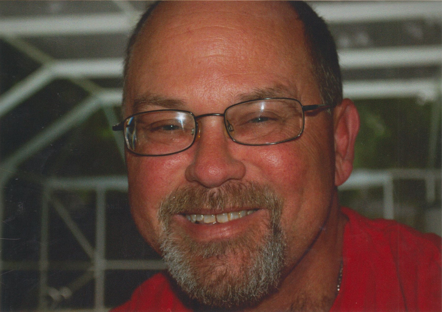 Matt Stamps Obituary - Webster, TX