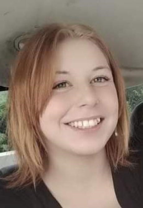 Alyssa Mayes Obituary - Seagoville, TX