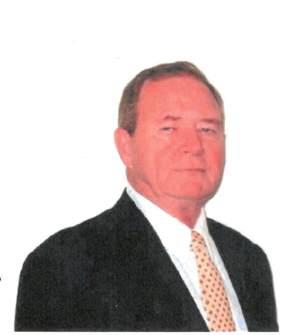 James Tobey Obituary - Concord, NH