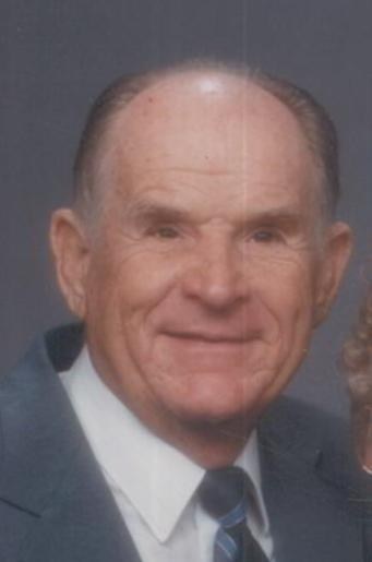 Randy Greene Obituary - Lubbock, TX