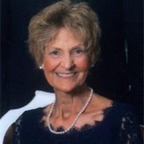 Cheryl Harbold Obituary - Columbus, OH