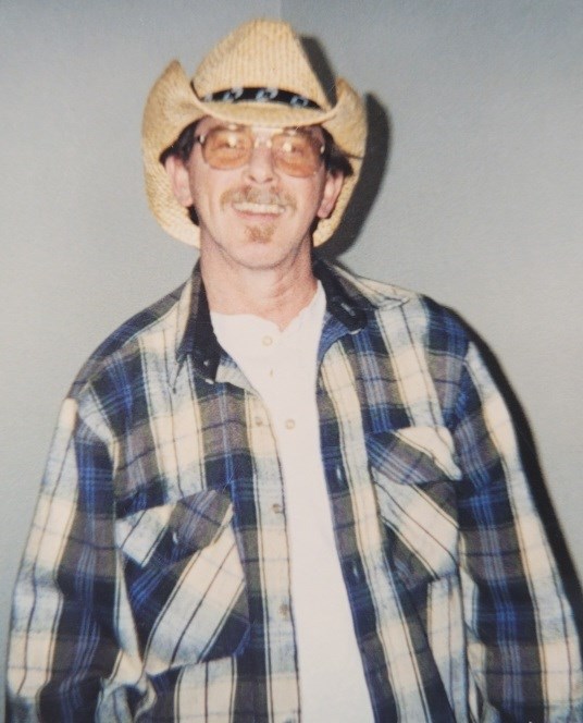 Larry Jones Obituary - Fort Wayne, IN