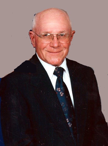 Roger Scaff Obituary - Paris, TX