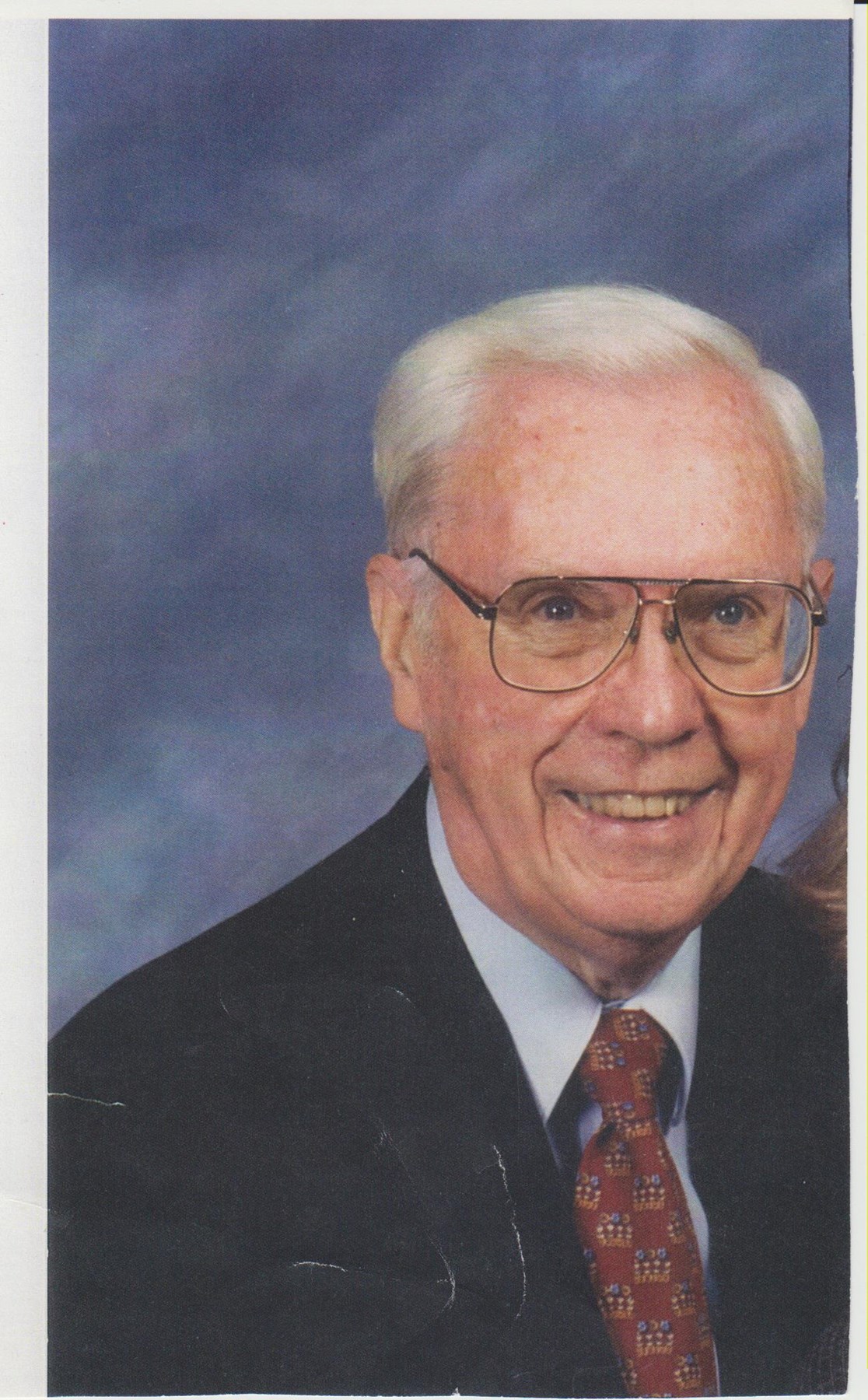 John Joseph Gannon Obituary - Ann Arbor, MI