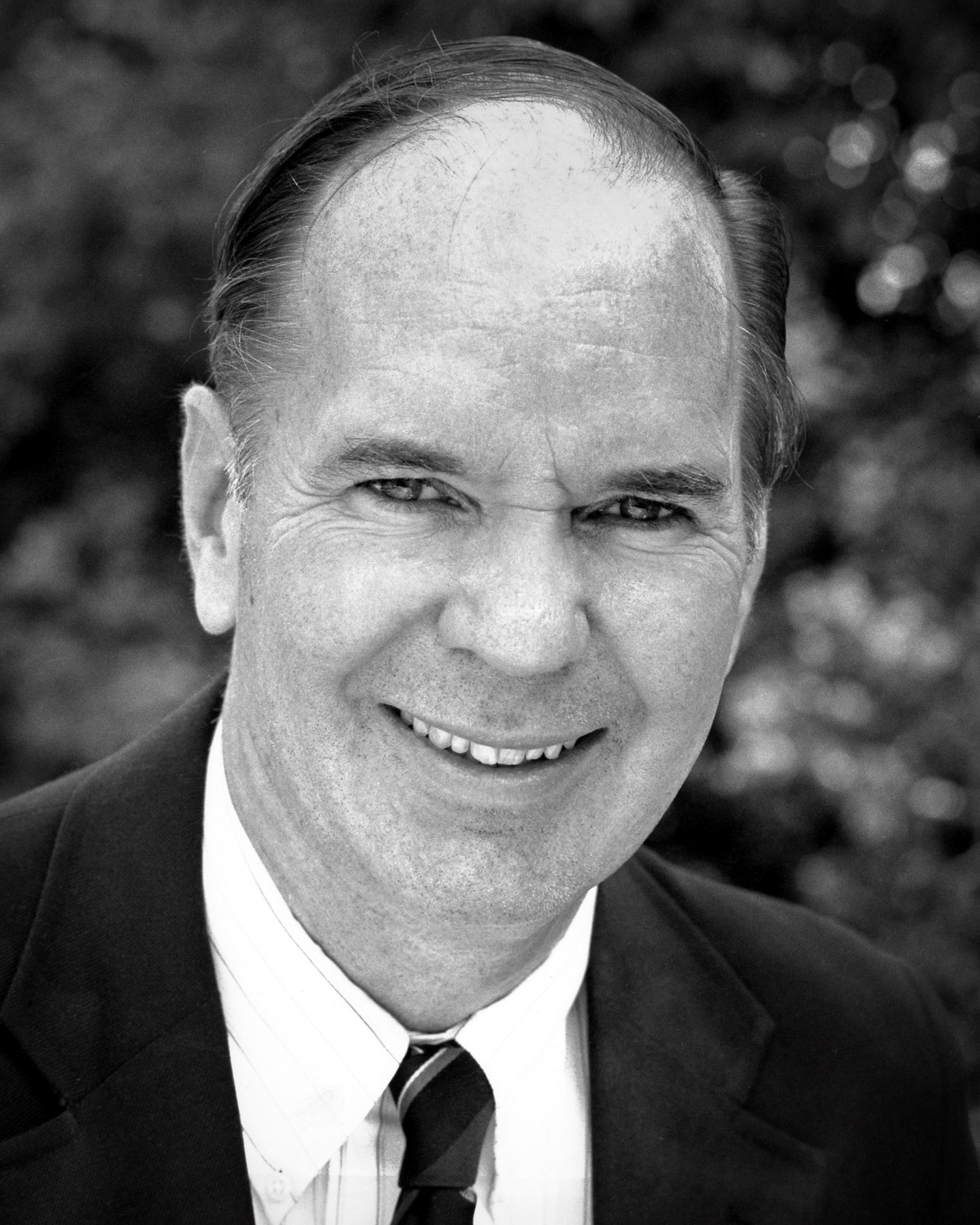 Eugene Hunter Dryden Obituary - Monrovia, CA