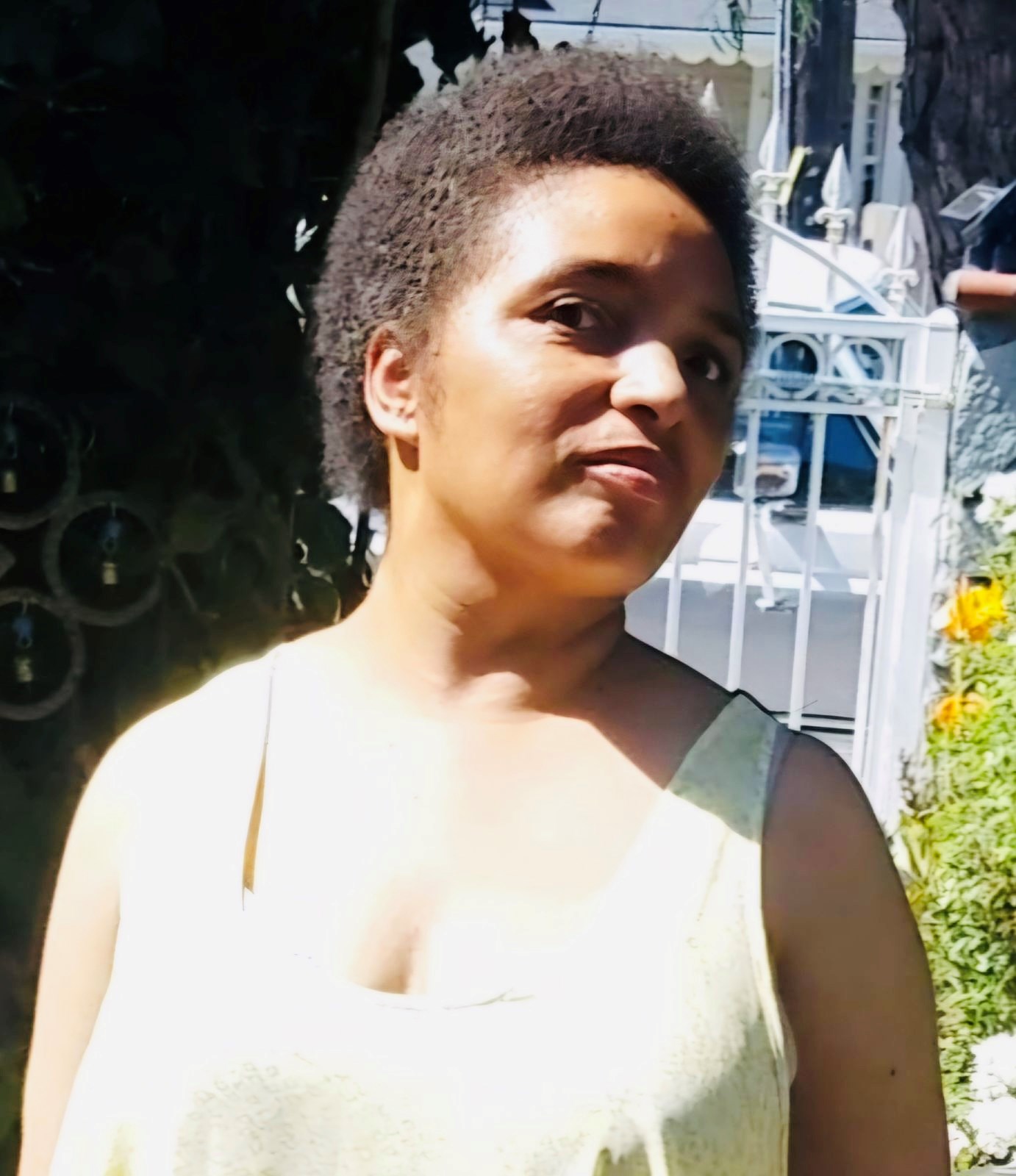 Kera Moore Obituary - Oakland, CA