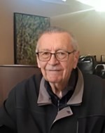 Edmonton, AB Obituaries Online | Find Edmonton Obituaries