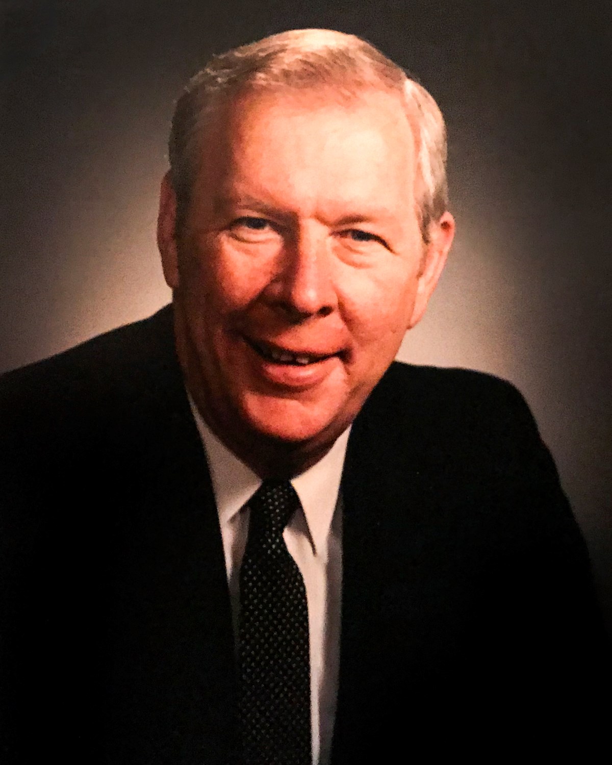 Robert Wilson Obituary - Dallas, TX Robert Wilson Obituary - Dallas, TX