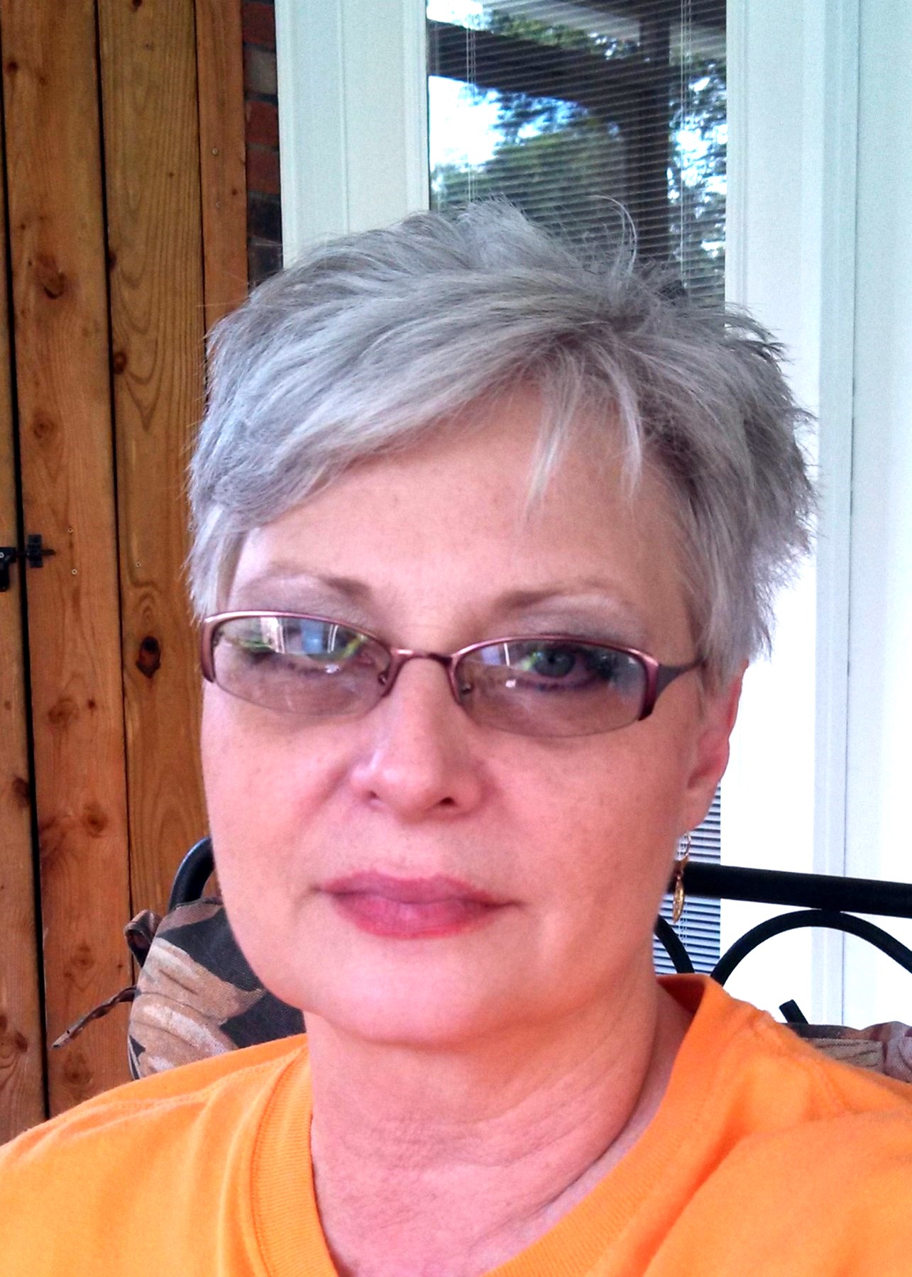 Katherine Martin Obituary - New Tazewell, TN