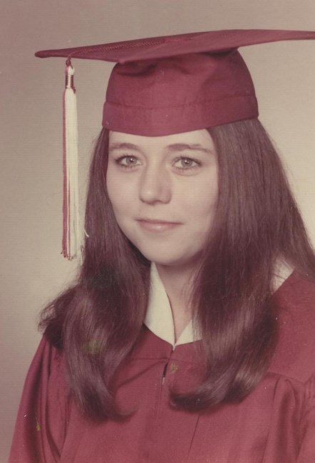 Jamie Ruth Maybin Obituary - San Antonio, TX