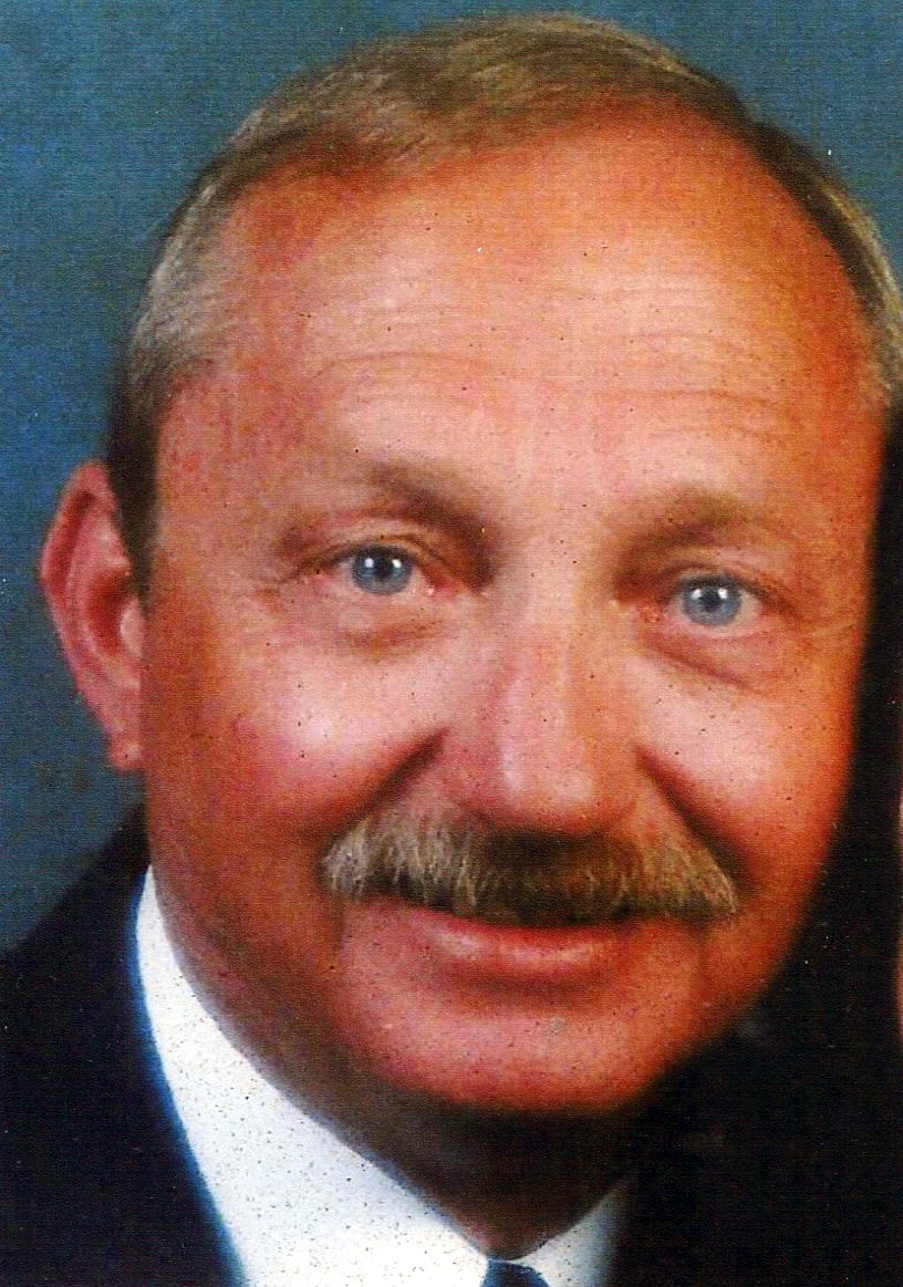 Gaylon Williams Obituary - Pueblo, CO