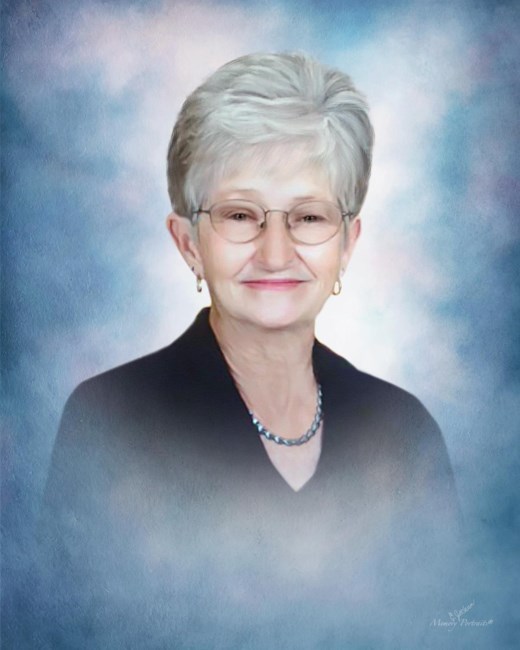 Bessie Williams Obituary - Macon, GA