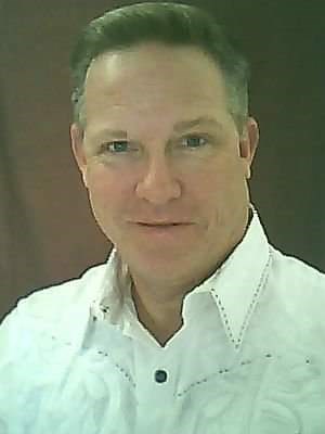 Jeffery Murphy Obituary - Virginia Beach, VA