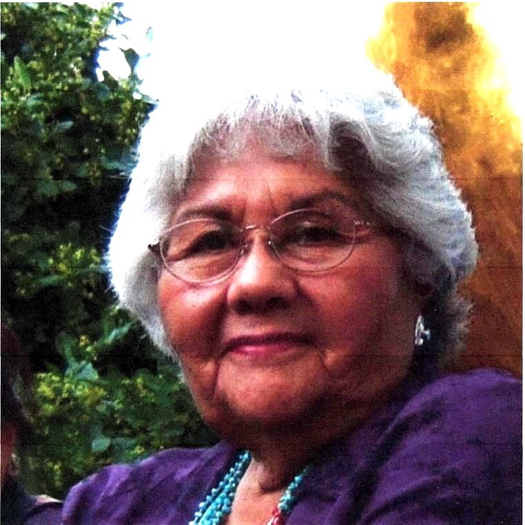 Sally Box Obituary - Fountain, CO