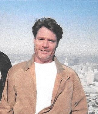 James "Scottie" Mitchell Obituary - St. Louis, MO