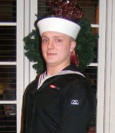 Christopher DeHart Obituary - Morganton, NC