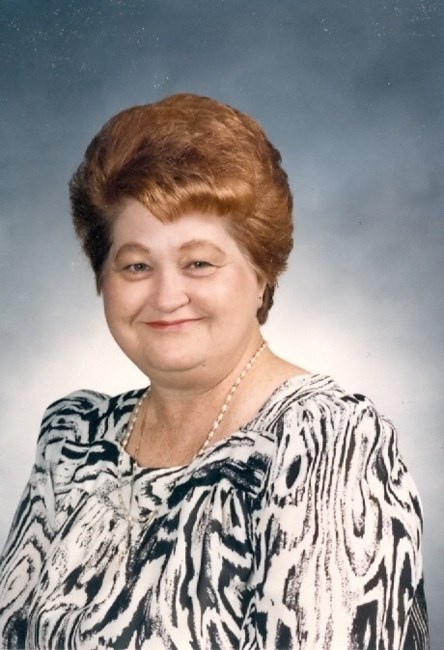 Wanda Copeland Obituary - Dallas, TX Wanda Copeland Obituary - Dallas, TX