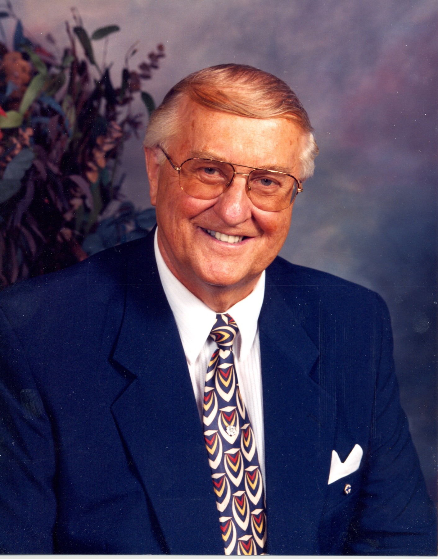 Donald Ruhland Obituary - St. Paul, MN