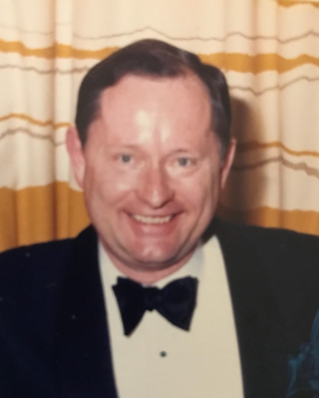 Joseph Minchak Obituary - High Point, NC