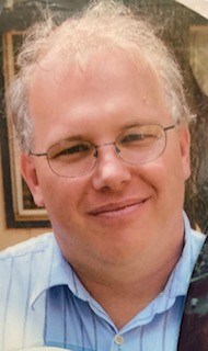 Bruce Campney Obituary - Austin, TX
