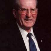 USAF MSgt Ray Wilson Baker Obituary - San Antonio, TX