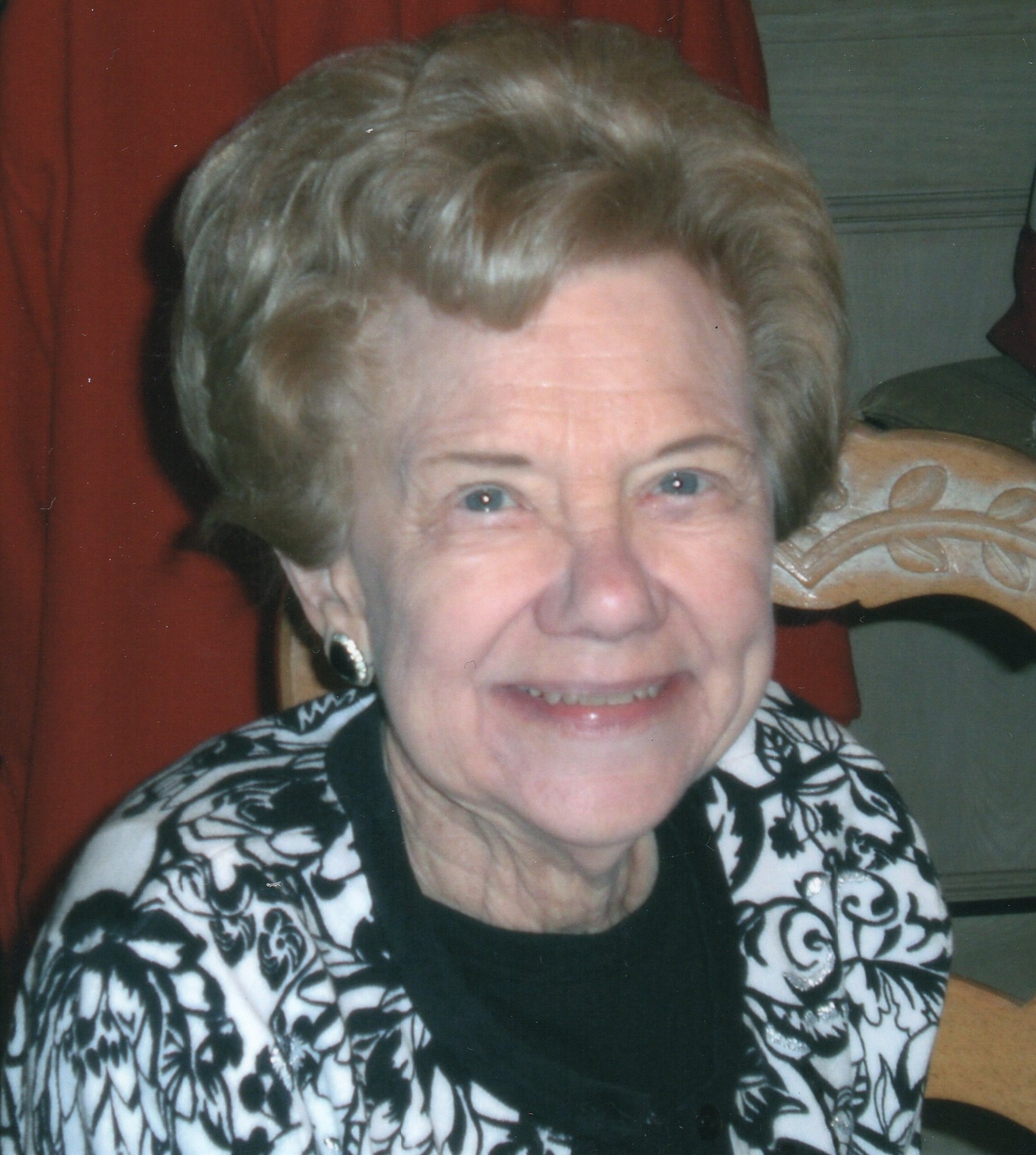 Marjorie Wood Obituary - Dallas, TX Marjorie Wood Obituary - Dallas, TX