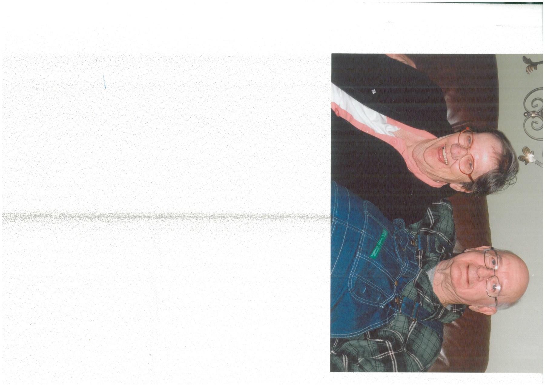 Patsy J. Ross Obituary - Kansas City, KS